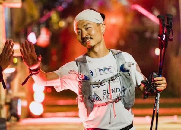 【Event Info】下家塾（2days Event） – MONKEY CREW（モンキークルー）