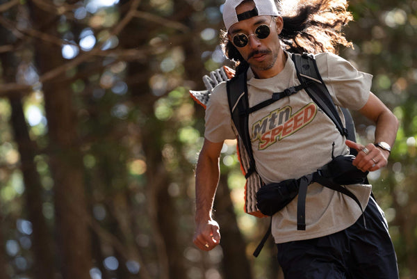 【Event Info】龍神温泉街活性化プロジェクト @Monkey Crew – MONKEY CREW（モンキークルー）