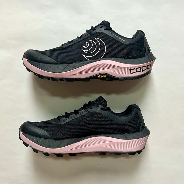 ALL ITEMS – ページ： 5 – MONKEY CREW（モンキークルー）