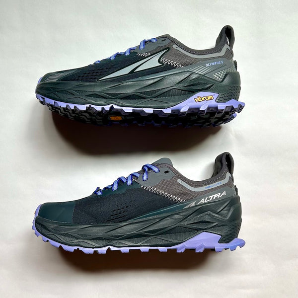 ALL ITEMS – ページ： 5 – MONKEY CREW（モンキークルー）