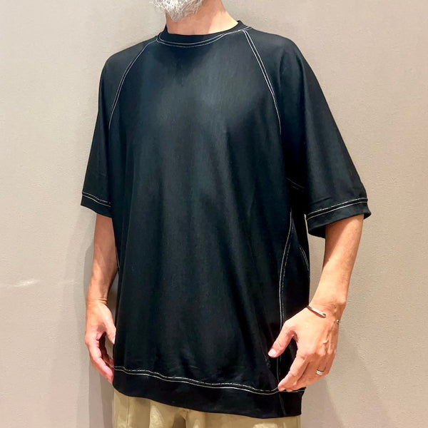 Raw Low Mountain Works – MONKEY CREW（モンキークルー）