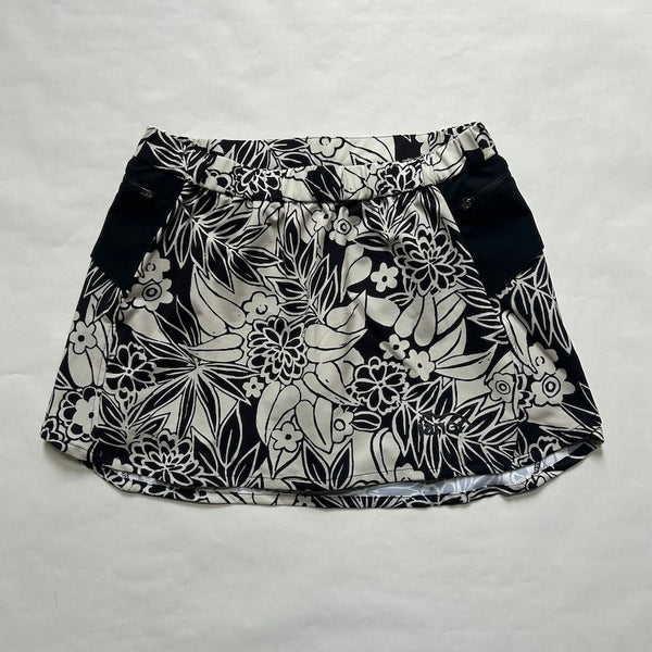 ウェア – ページ： 2 – MONKEY CREW（モンキークルー）