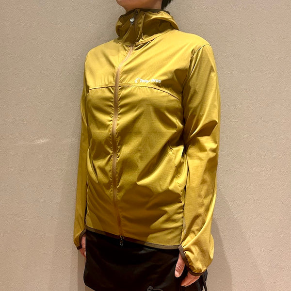 ウェア – ページ： 2 – MONKEY CREW（モンキークルー）