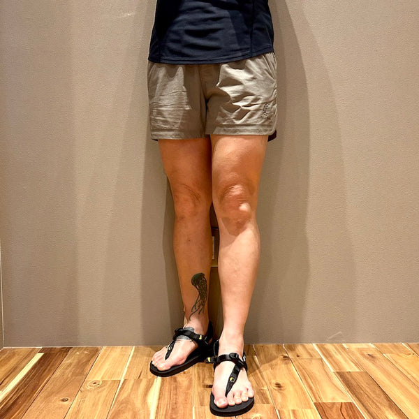 ALL ITEMS – MONKEY CREW（モンキークルー）