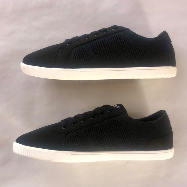 ALL ITEMS – ページ： 5 – MONKEY CREW（モンキークルー）