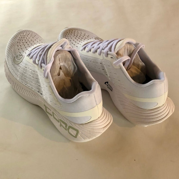 SPECTER（Women's / White Gray）TOPO – MONKEY CREW（モンキークルー）